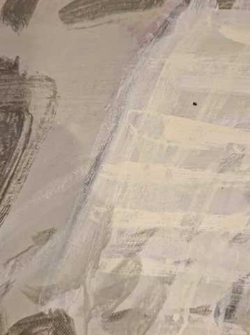 Land, Sea and Mountains by Sam Rudd on artnet