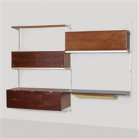 George Nelson | Artnet