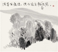 Jia Youfu | Artnet