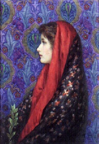 Harry George Theaker | Artnet