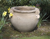 Compton Pottery | Artnet