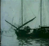 William Bernard Reid | Artnet