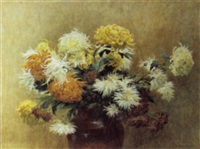 Clara Knight | Artnet