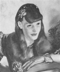 R.F. Schabelitz | Artnet