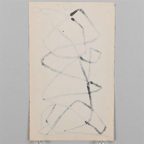 Untitled Four Images by Abraham Walkowitz on artnet