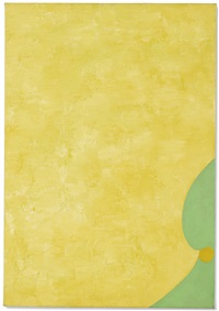 Mark Schlesinger | Artnet