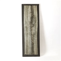 David Partridge | Artnet