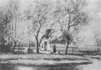 Peter Bouter | Artnet