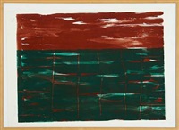 Rainer Fetting | Artnet | Page 27