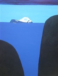 Stan Rosenthal | Artnet