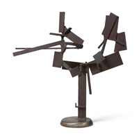 David Smith | Artnet