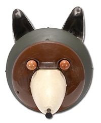 Leonard Streckfus | Artnet