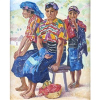 Humberto Garavito | Artnet