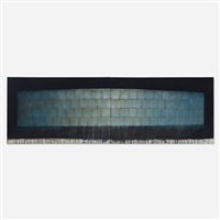 Robert Stackhouse | Artnet