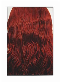 Jeanne Dunning | Artnet