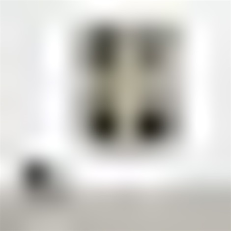 Stubb and Flask Kill a Right Whale from the Moby Dick Engravings ...