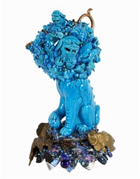 Lynn Cassiniero Mattson | Artnet