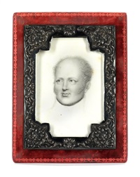 Jean Godefroy | Artnet