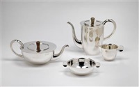 Paula Strauss | Artnet