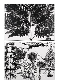 Paul Morrison | Artnet