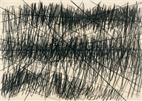 Hans Uhlmann | Artnet