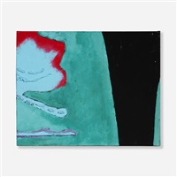 Barbara Coleman | Artnet