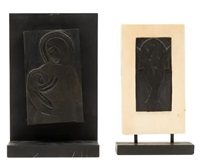 Eric Gill | Artnet