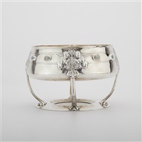 Bernard Cuzner | Artnet