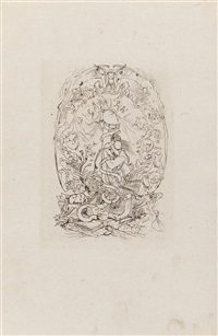 Félicien Joseph Victor Rops | Artnet | Page 9