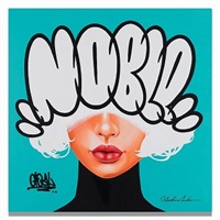 Yoichiro Ando | Artnet