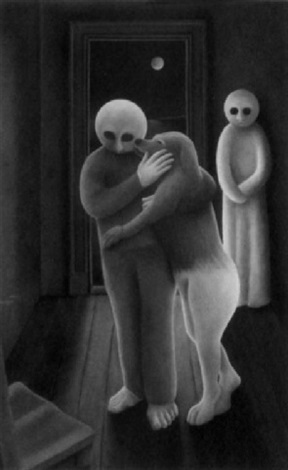 Untitled, 1971 by Jane Lund on artnet