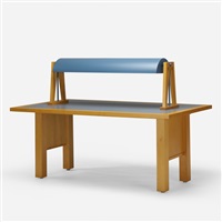 Michael Graves | Artnet | Page 2