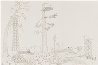 Aaron Spangler | Artnet