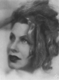 Dora Kallmus (Madame d'Ora) | Artnet | Page 8