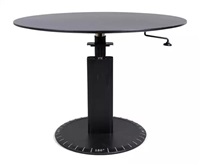 Konstantin Grcic | Artnet