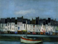 Jacques Voyet | Artnet