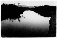 David Hamilton | Artnet | Page 7