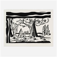 Paul Morrison | Artnet