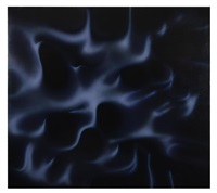 Oliver Marsden | Artnet