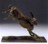 Caroline Wallace | Artnet