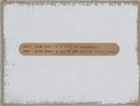 Keith Coventry | Artnet