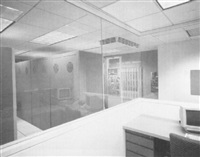 Addison Thompson | Artnet