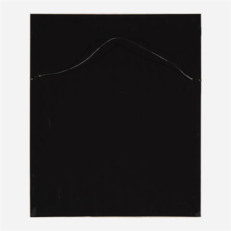 Swimmer by Rocky Shore No. 2 from the Swimmer series by Rex Ashlock on ...