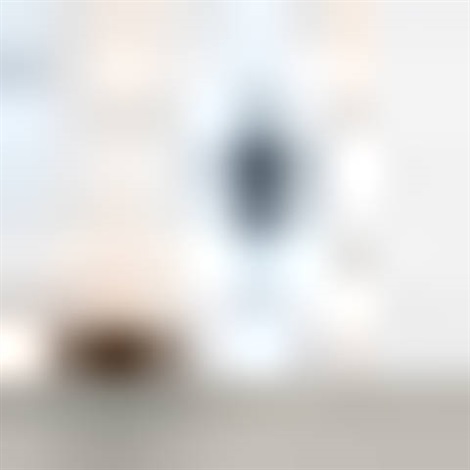 Swimmer by Rocky Shore No. 2 from the Swimmer series by Rex Ashlock on ...