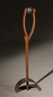 Alain Schaller | Artnet