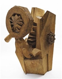 Hans Hokanson | Artnet