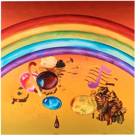 Kyss by Viktor Kopp on artnet