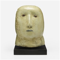 Terry Turrell Auctions Results | Artnet