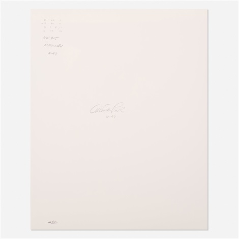 Abingdon Branch, Joe McNew Backing his Locomotive, Damascus, Virginia ...