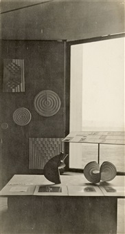 Max Krajewski | Artnet